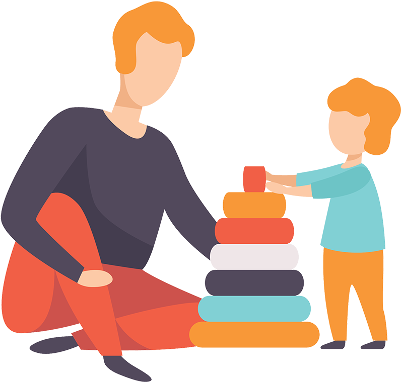 How to Give Effective Instructions - Kennedy Krieger Institute ...